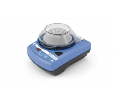 Home - Cial Paulínia